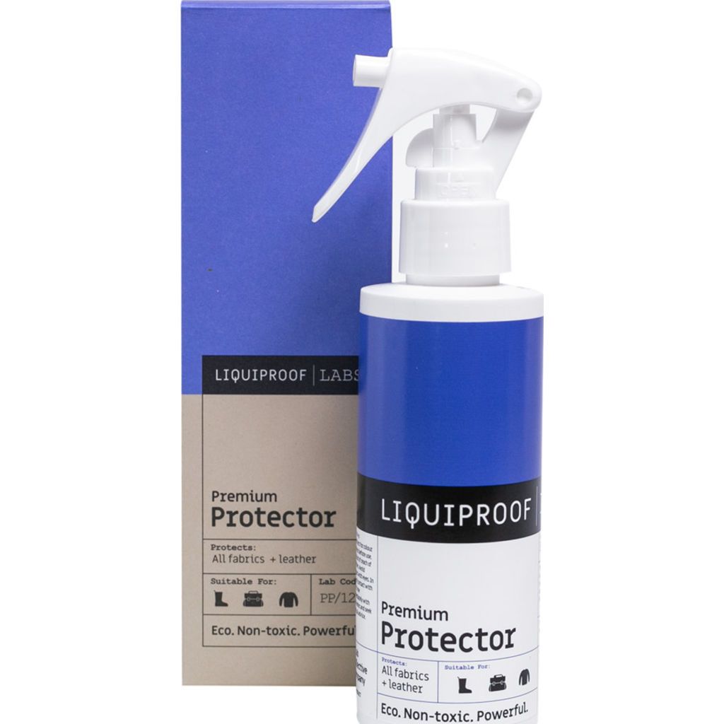 Lab premium